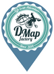 Products – DMap Factory